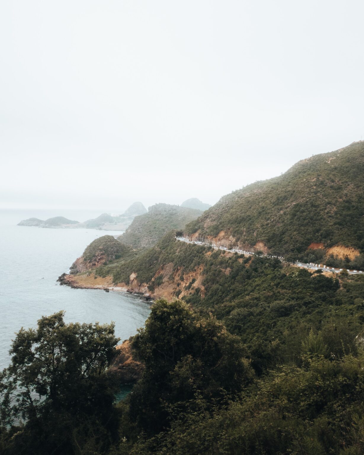 Beach Destinations That Rival the Best in the World - Africa Travel and ...